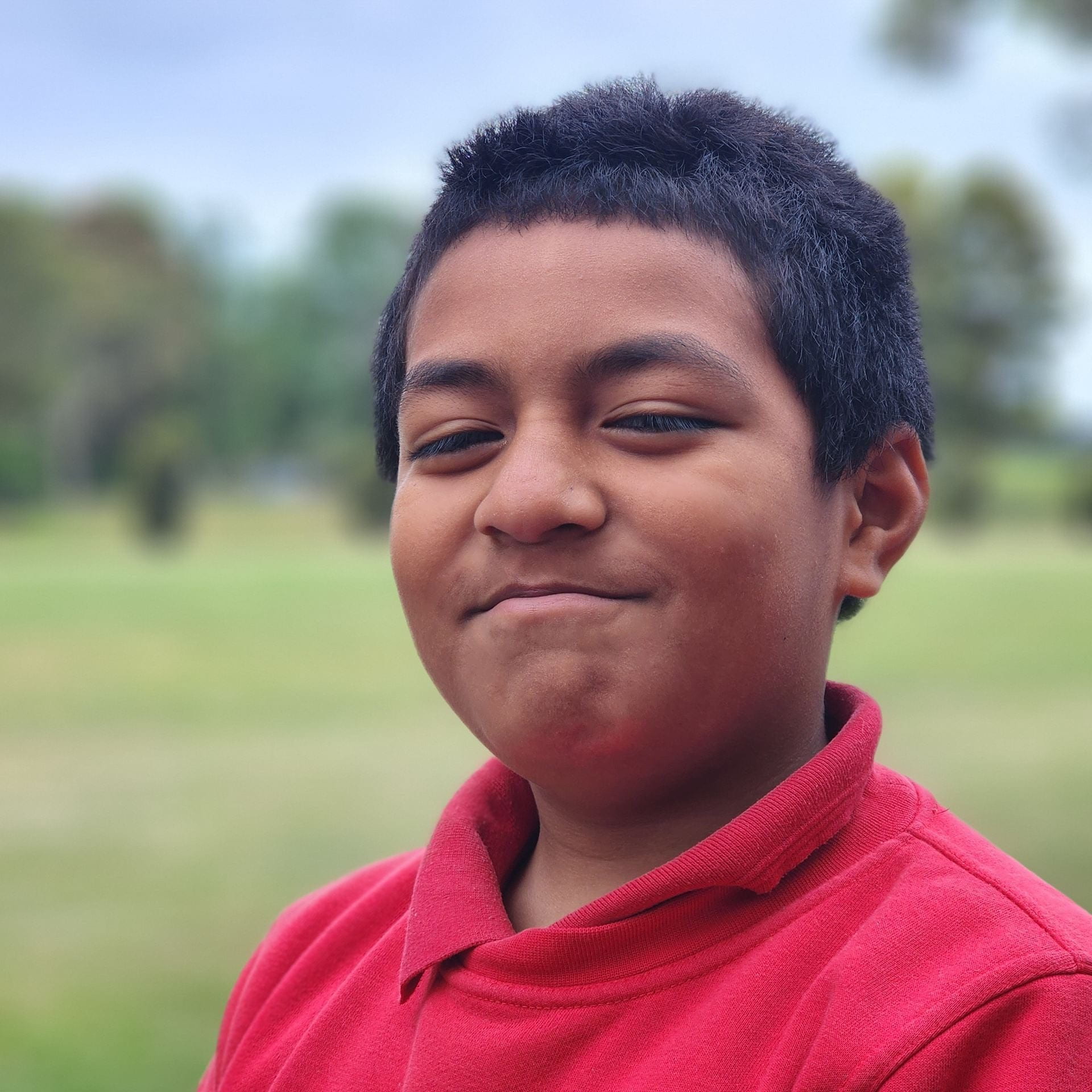 Multiplication and Division. – Apisai @ Pt England School Multiplication and Division. – Apisai @ Pt England School